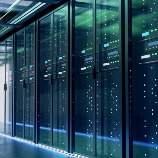 UPS TECNOLOGIA SMC SAS - Venta y Mantenimiento de UPS